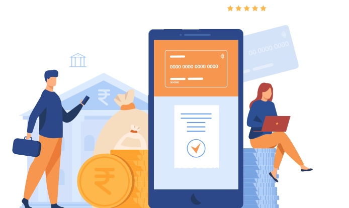 Building Maintenance Apps for Android & iOS - Free Download for 1 month ...
