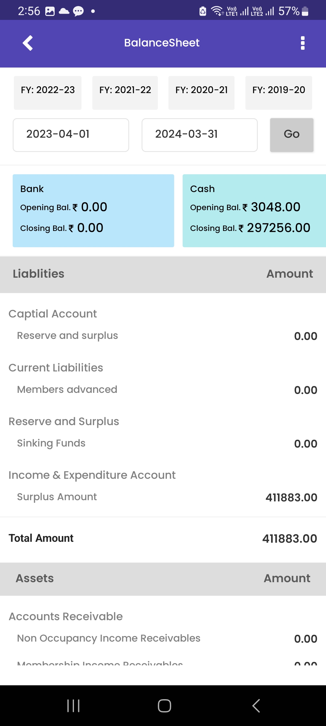 Building Maintenance Apps for Android & iOS - Free Download for 1 month ...